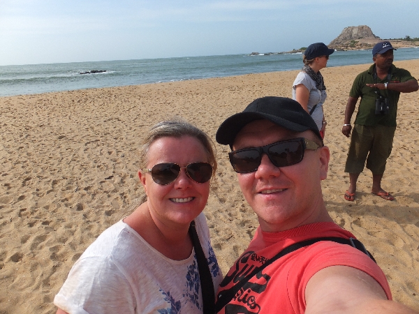 Exotic Asia Holidays – Handpicked Destinations to Asia | Experts in ...